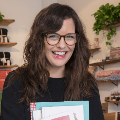 Liz Climo | KO Media