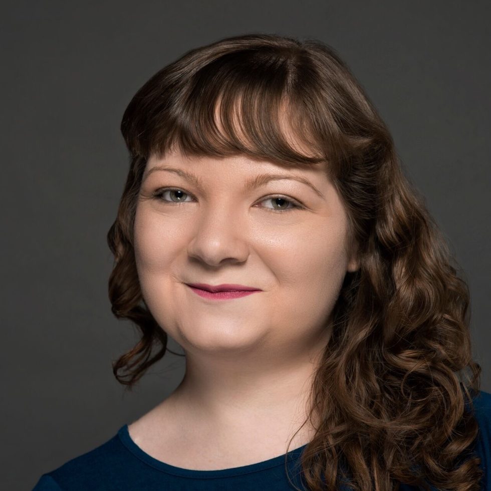 Kimberly Michelle Doherty | KO Media